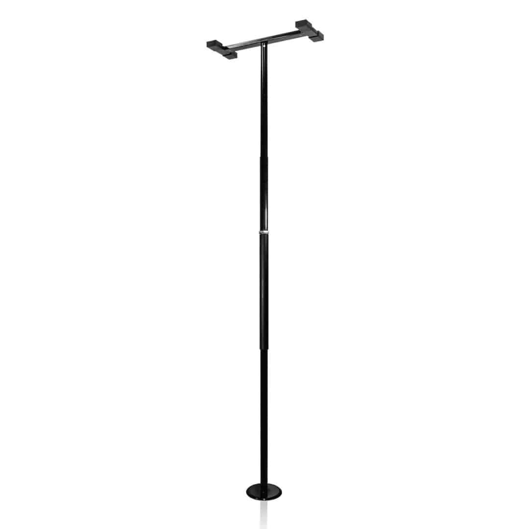 Security Pole - You Can Home Medical