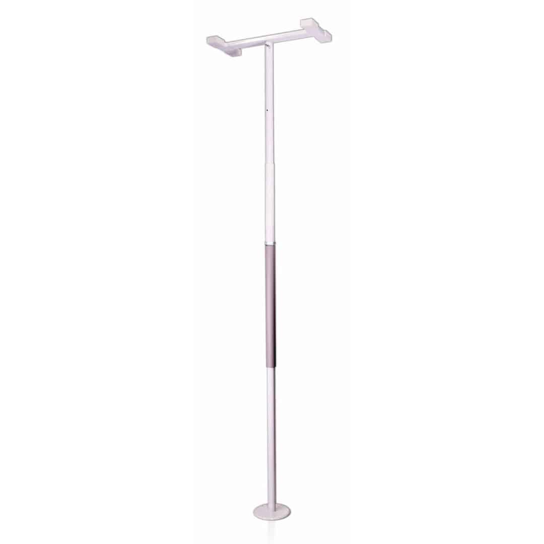 Security Pole - You Can Home Medical