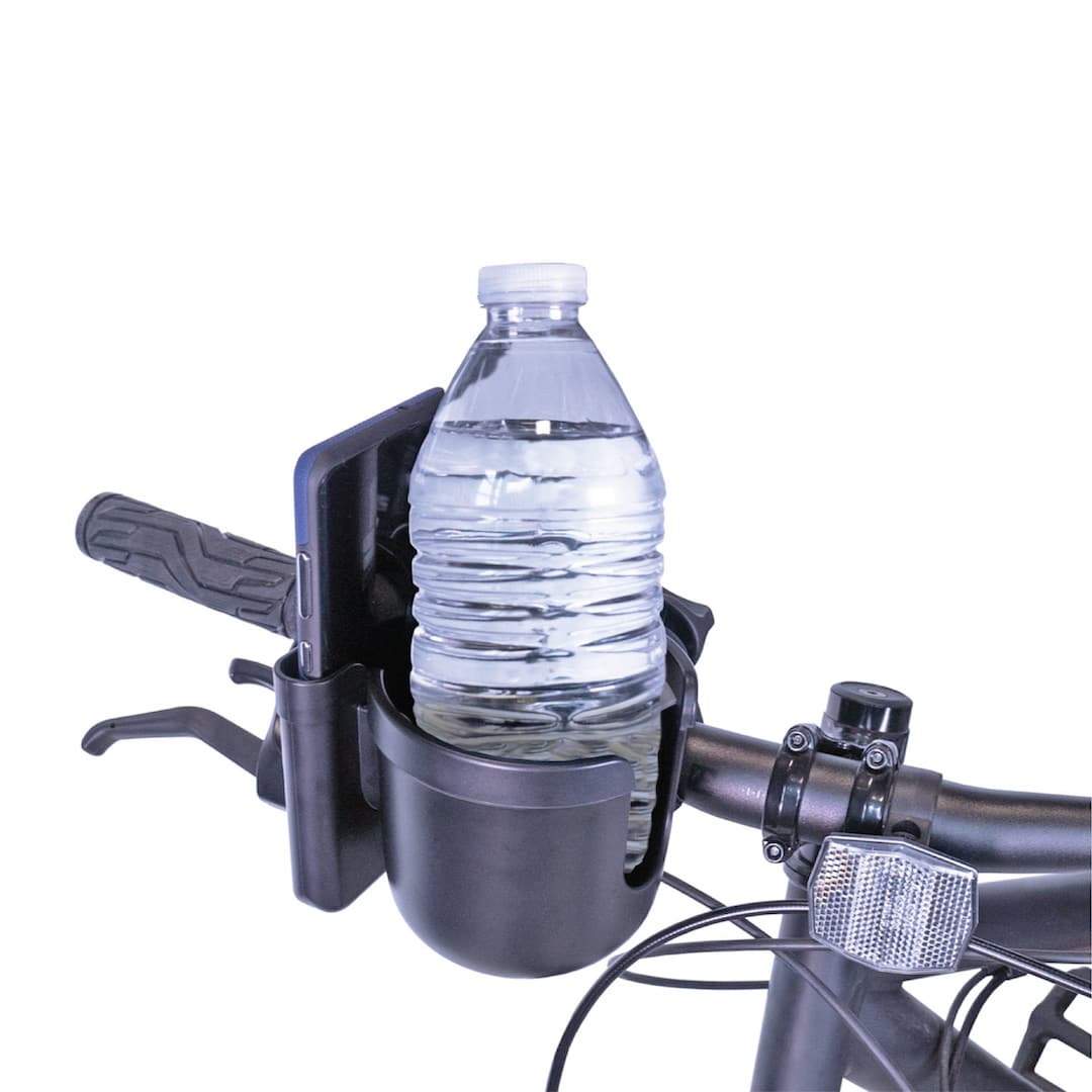 Stander Universal Cup Holder Accessory - You Can Home Medical