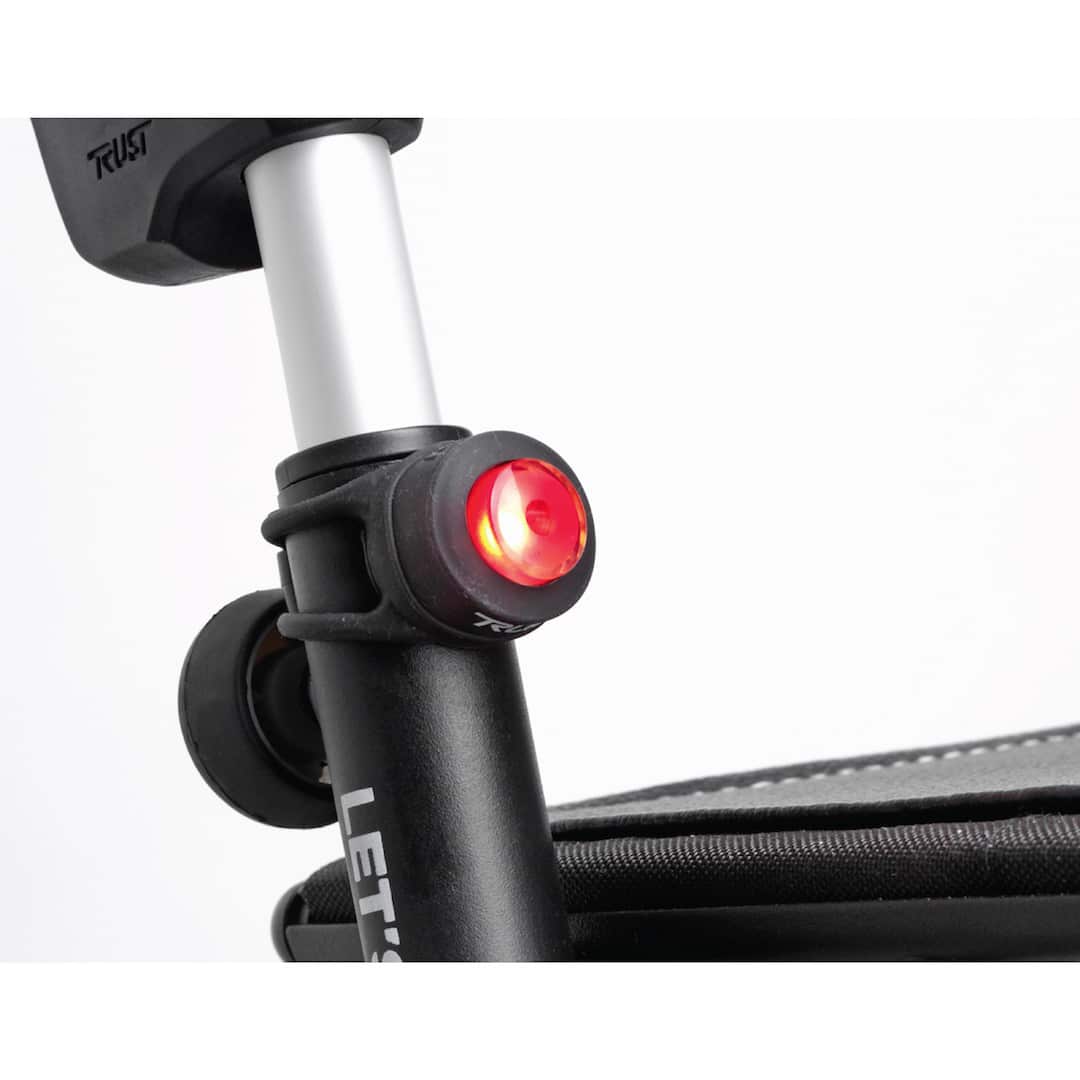 Stander Universal Walker & Rollator Safety Light - You Can