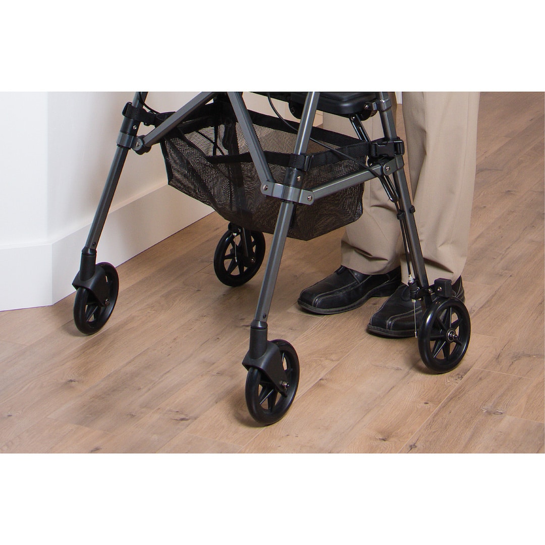 Stander Walker Maintenance Kit - You Can Home Medical