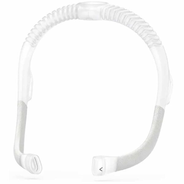 AirFit N30i CPAP Mask - You Can Home Medical