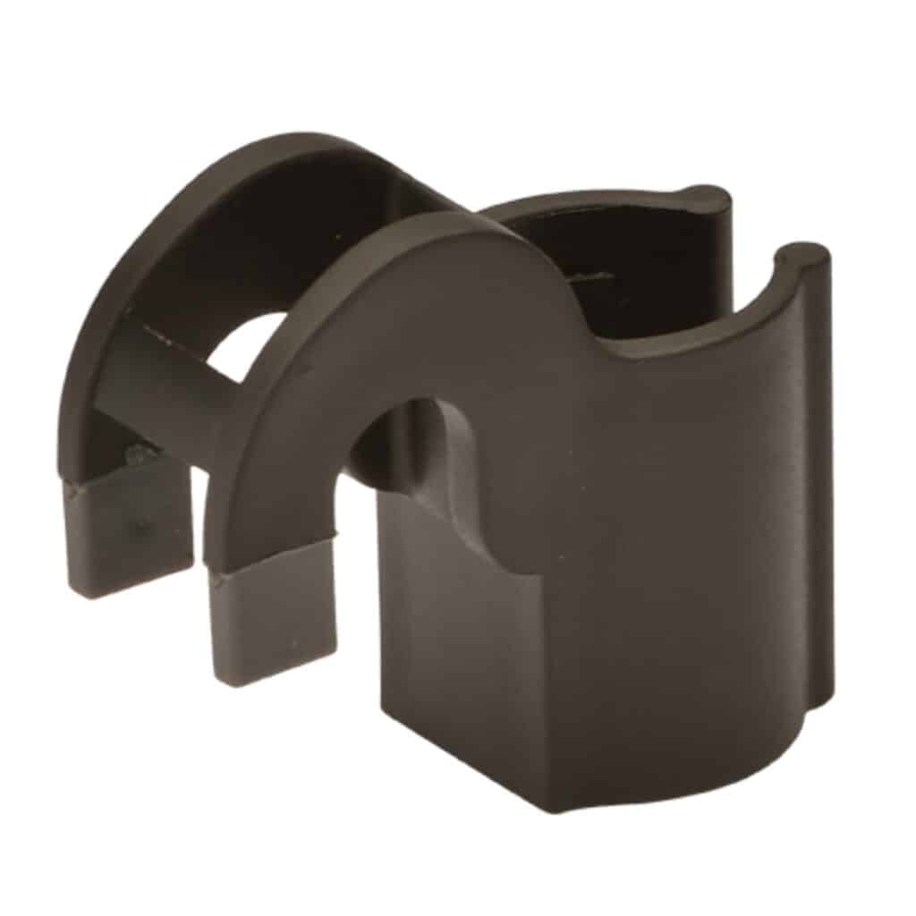 Nova Cane Hook - You Can Home Medical