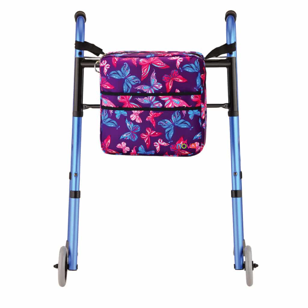 Hanging Mobility Pouch - You Can Home Medical