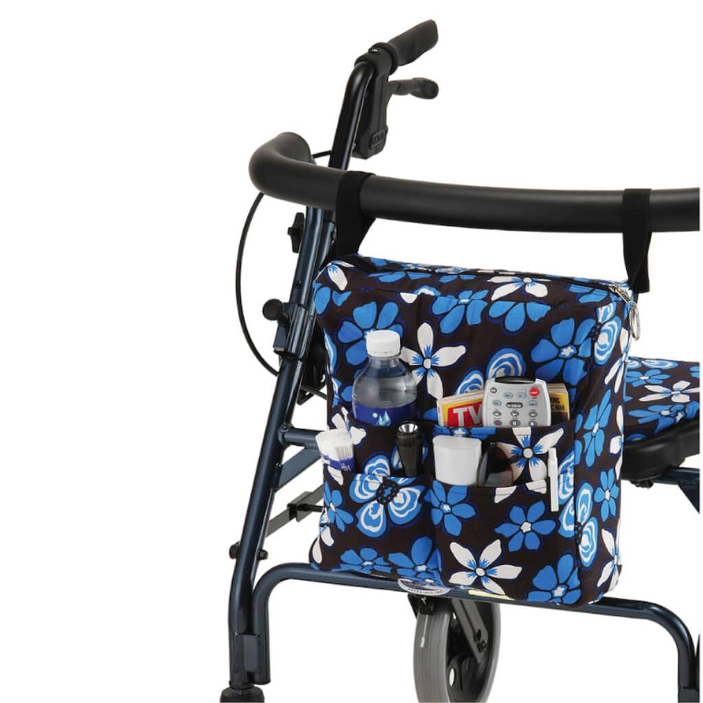 Hanging Mobility Pouch - You Can Home Medical