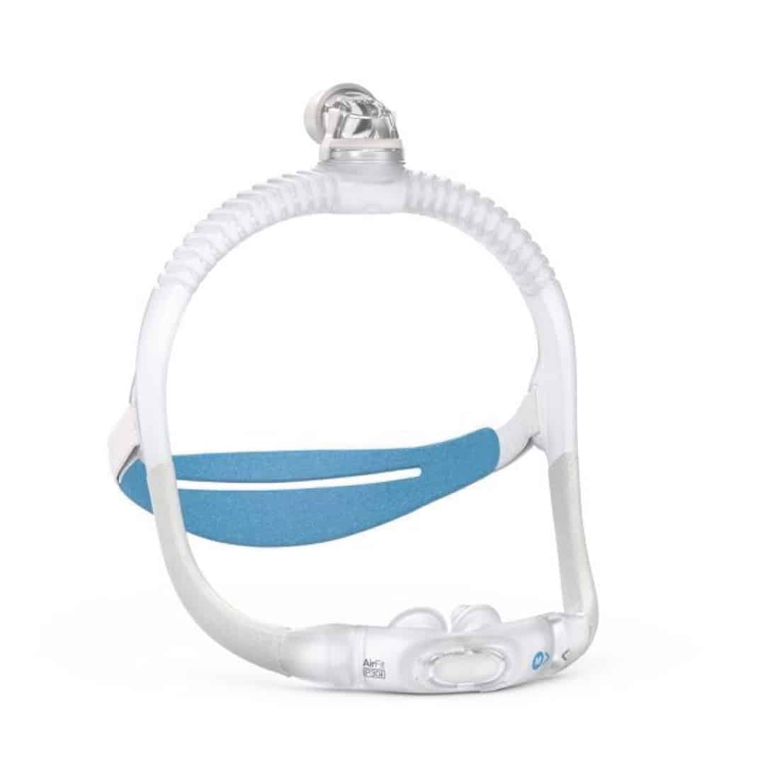ResMed AirFit P30i CPAP Mask - You Can Home Medical