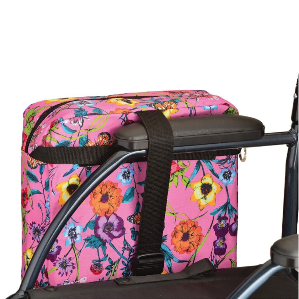Nova Universal Mobility Bag - You Can Home Medical
