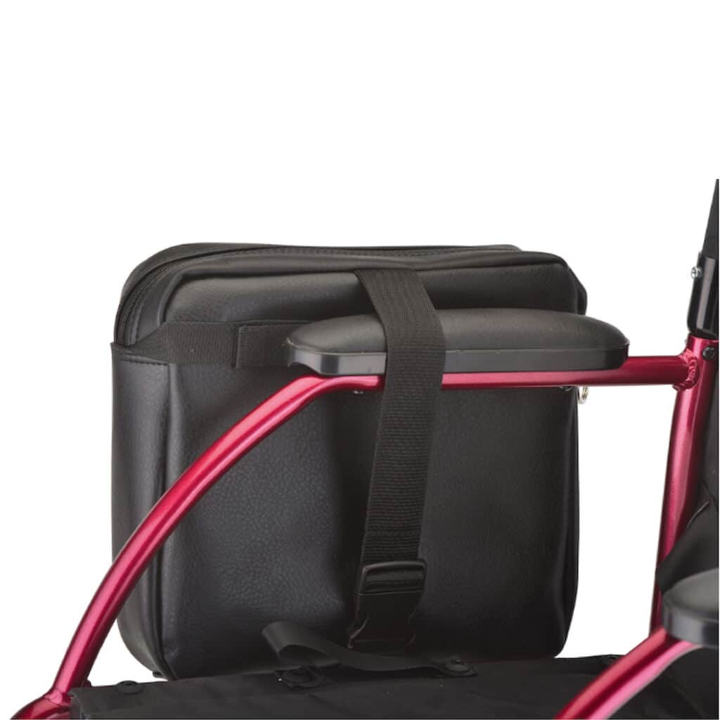Nova Universal Mobility Bag - You Can Home Medical