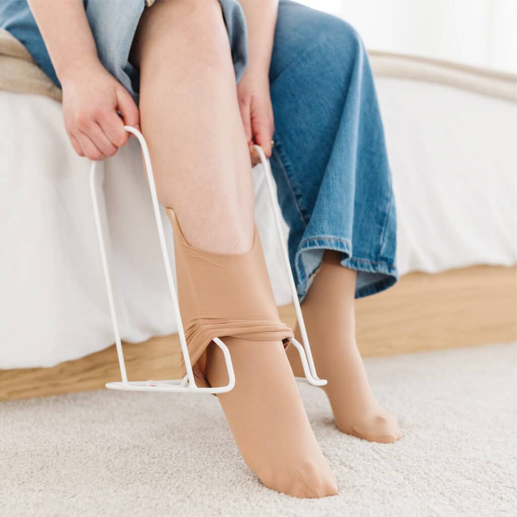 Medi Big Butler Application Aid - You Can Home Medical