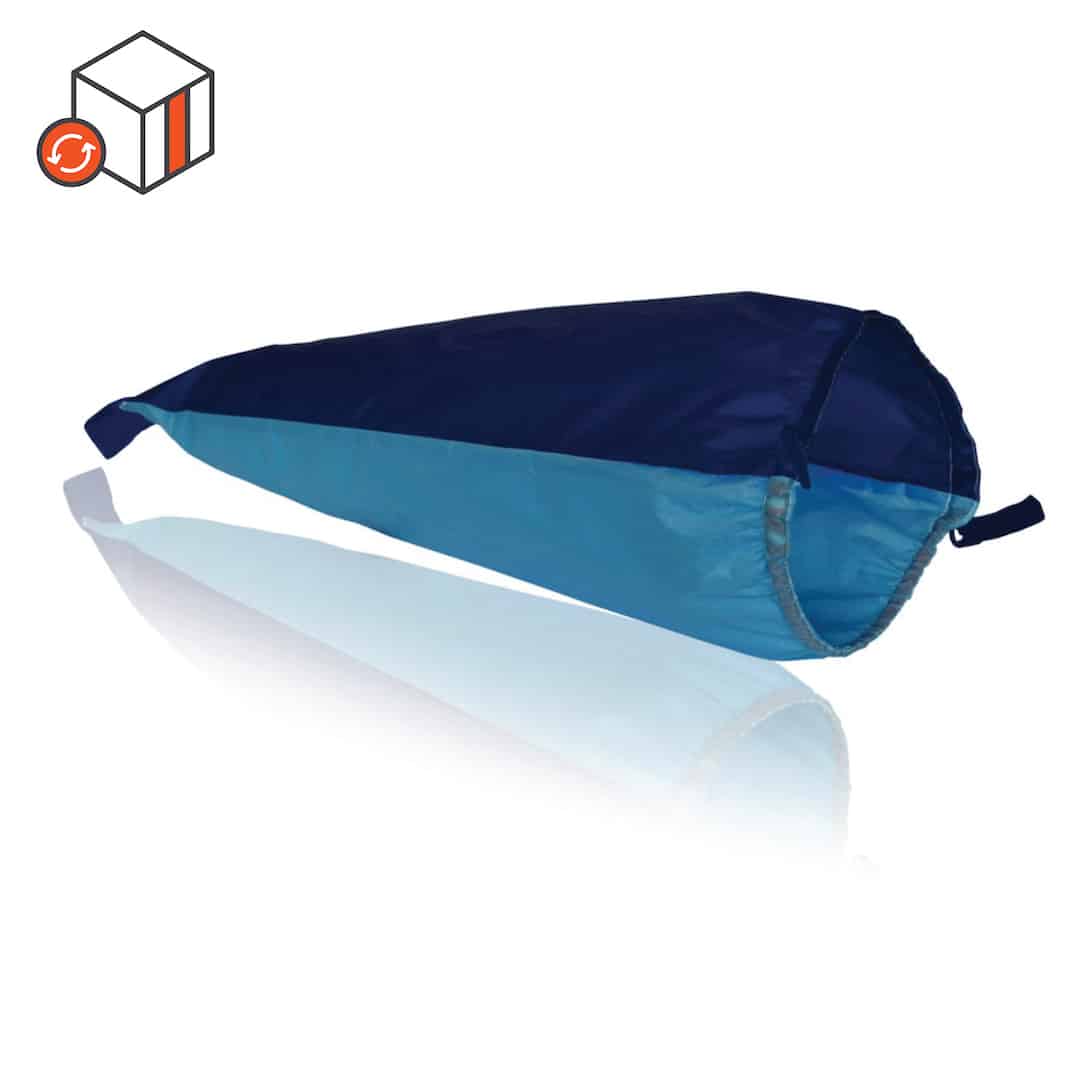 Compression Stockings & Socks Near You - You Can