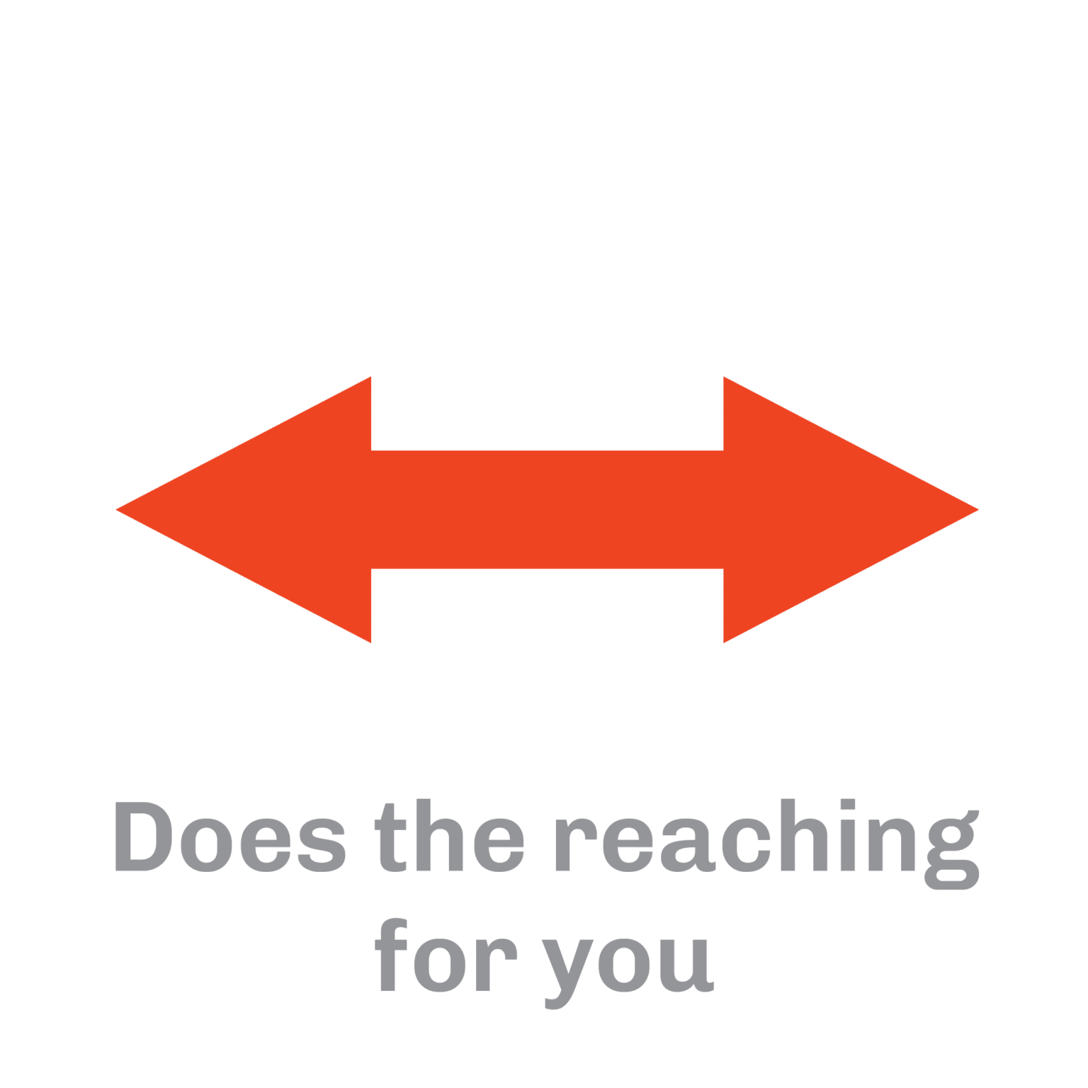 Medi Big Butler Application Aid - You Can Home Medical