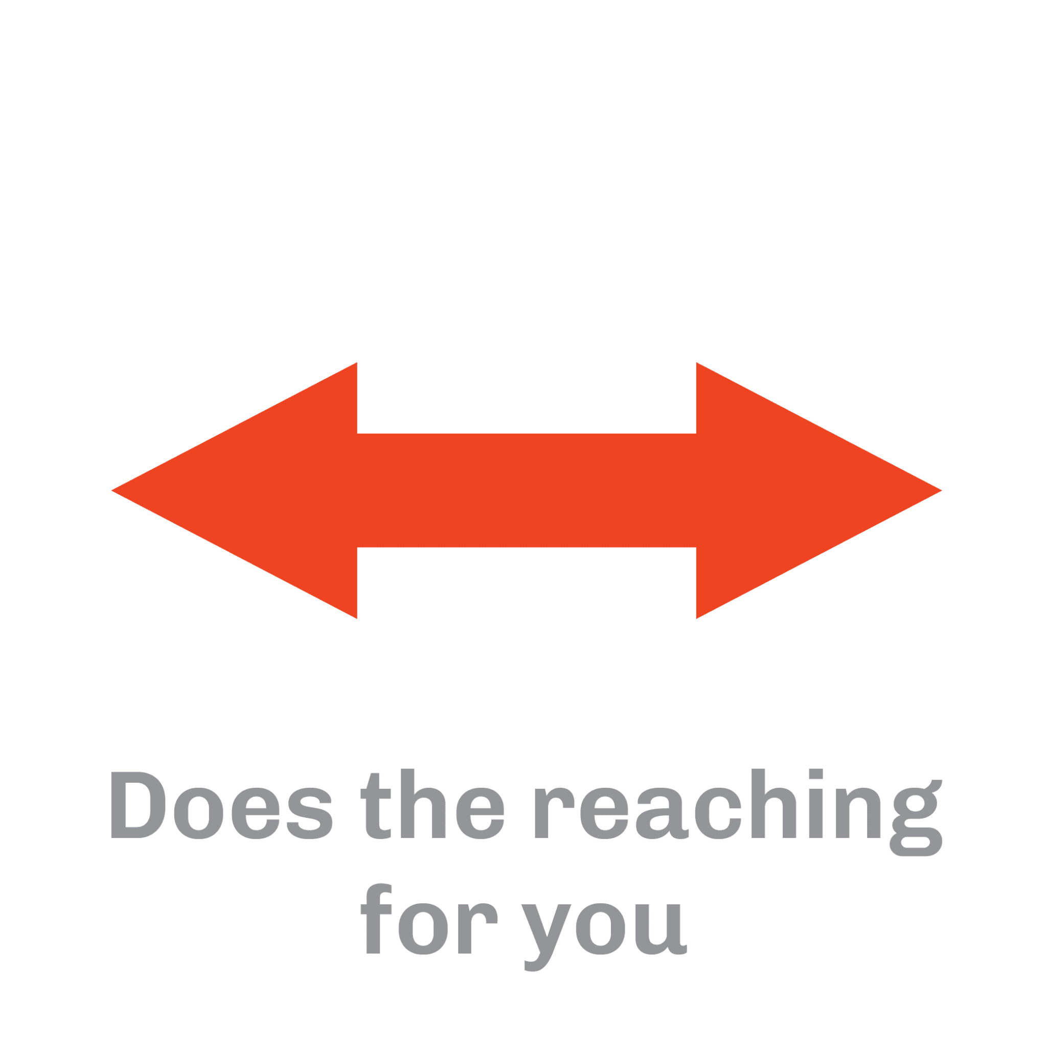 Medi Big Butler Application Aid - You Can Home Medical