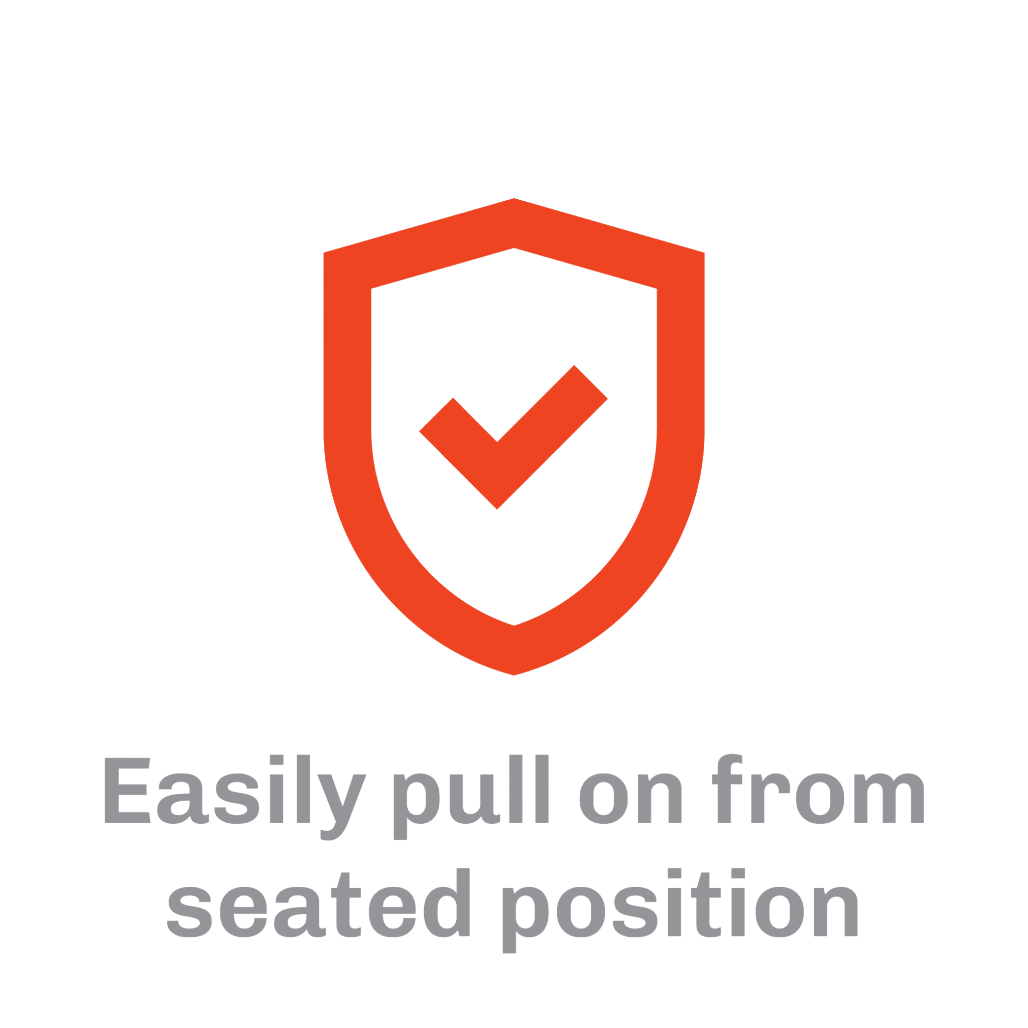 Medi Big Butler Application Aid - You Can Home Medical