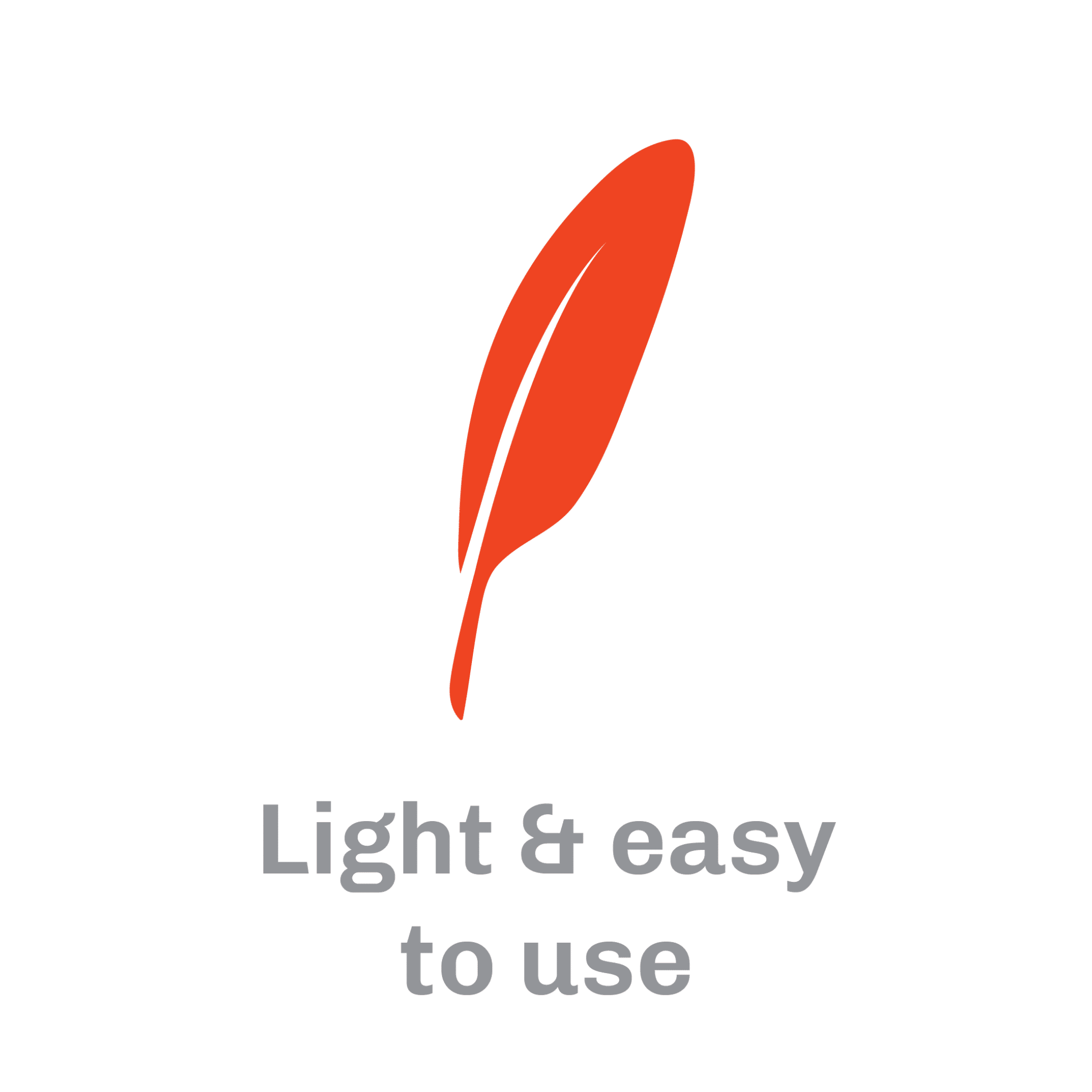 Medi Butler Off Aid - You Can Home Medical