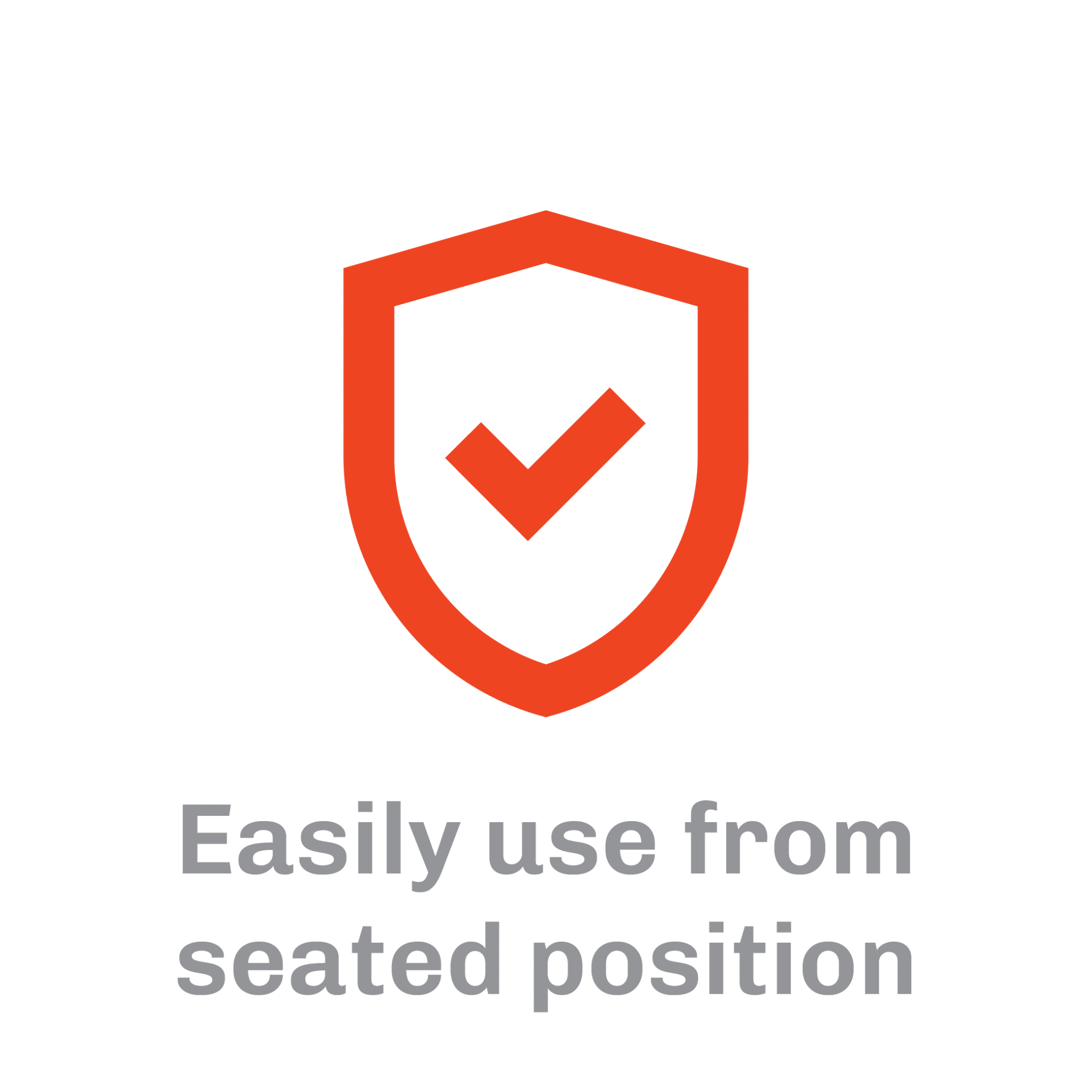 Sigvaris Magnide XL Donning and Doffing Aid - You Can