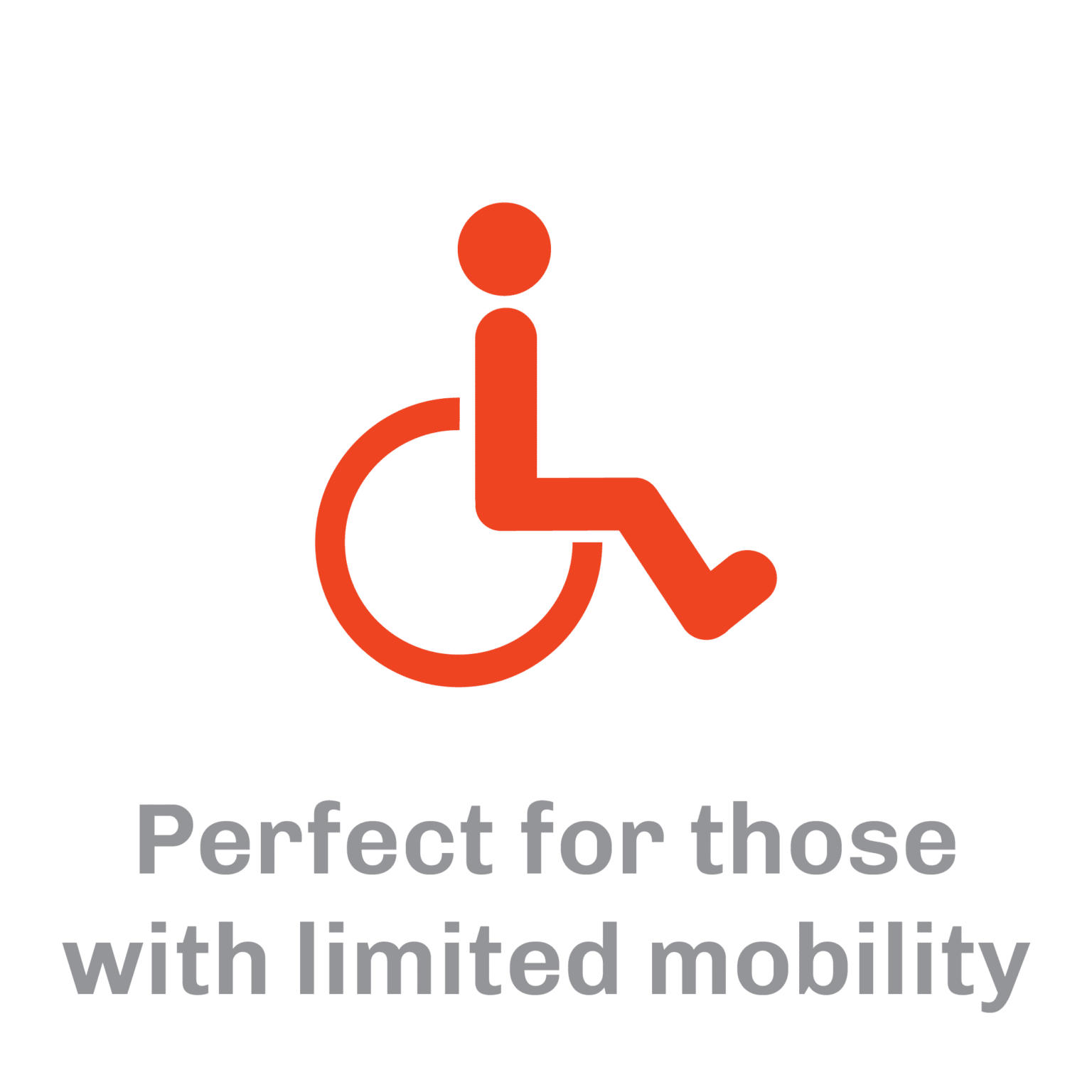 Sigvaris Sim-Slide Donning & Doffing Aid - You Can Home Medical