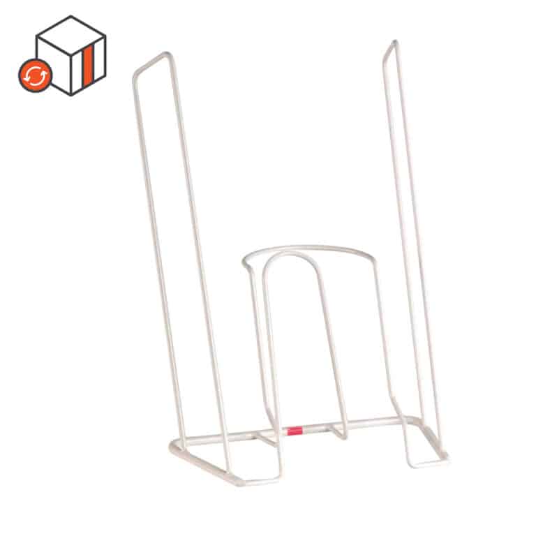 Compression Stockings & Socks Near You - You Can