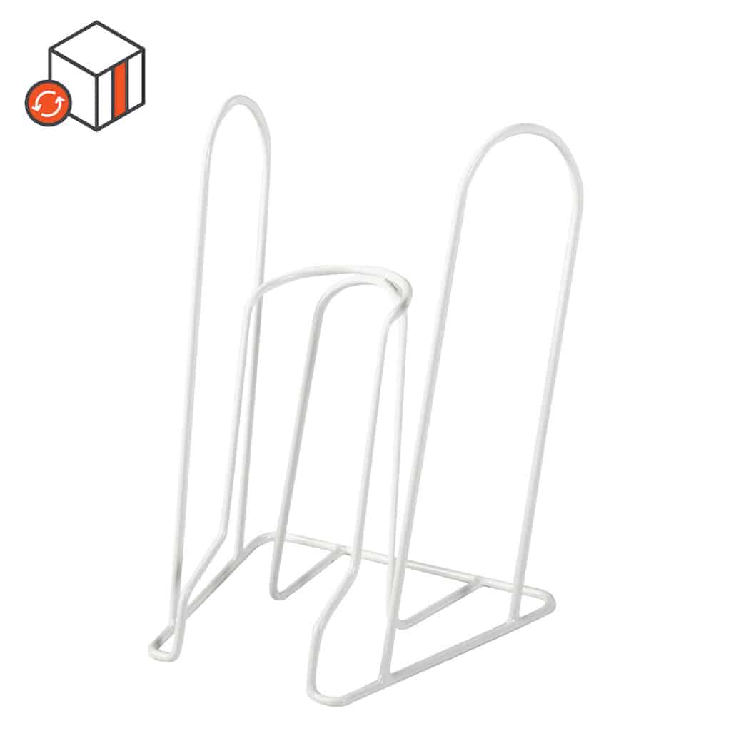 Compression Stockings & Socks Near You - You Can