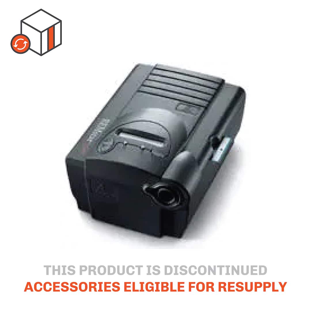 Respironics RemStar Pro - You Can Home Medical