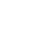 Resupply - You Can Home Medical