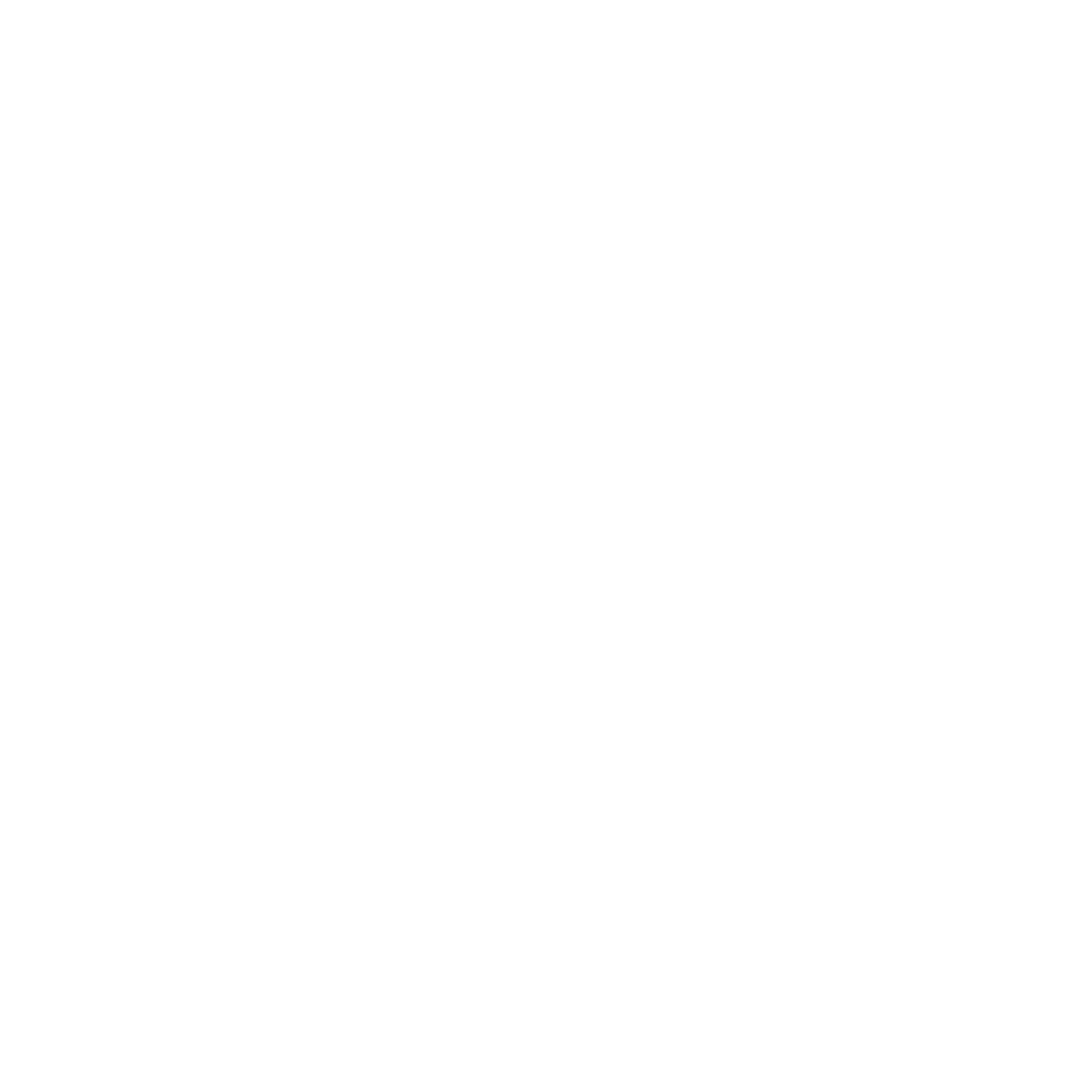 Resupply - You Can Home Medical