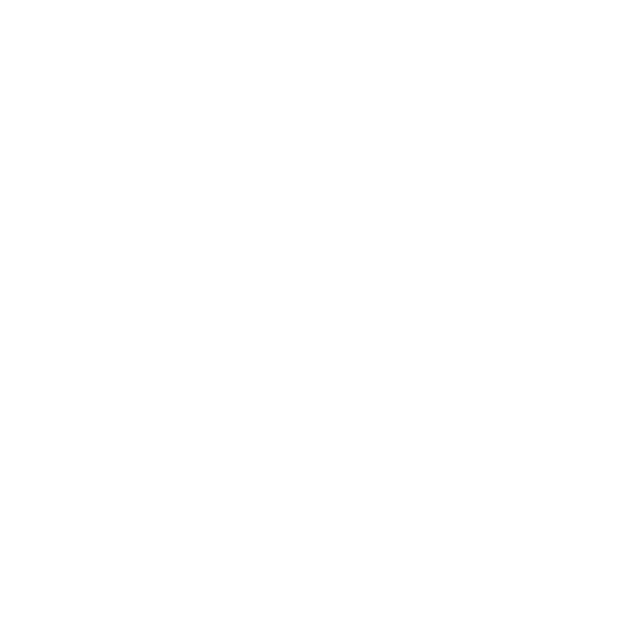 Resupply - You Can Home Medical