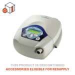 CPAP Products & Supplies - Machines, Cleaners & More - You Can