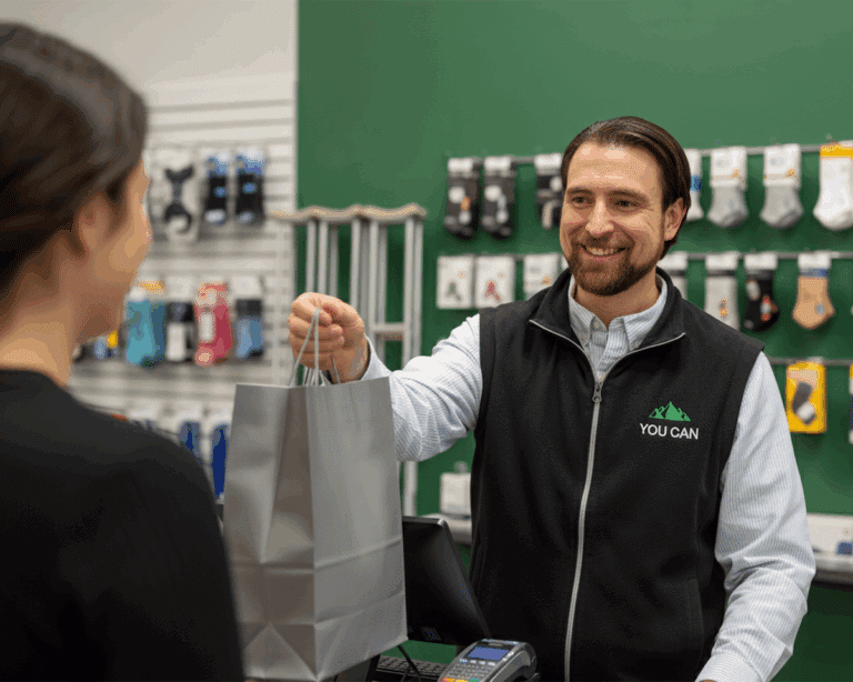 CMS / Medicare DMEPOS – You Can Home Medical