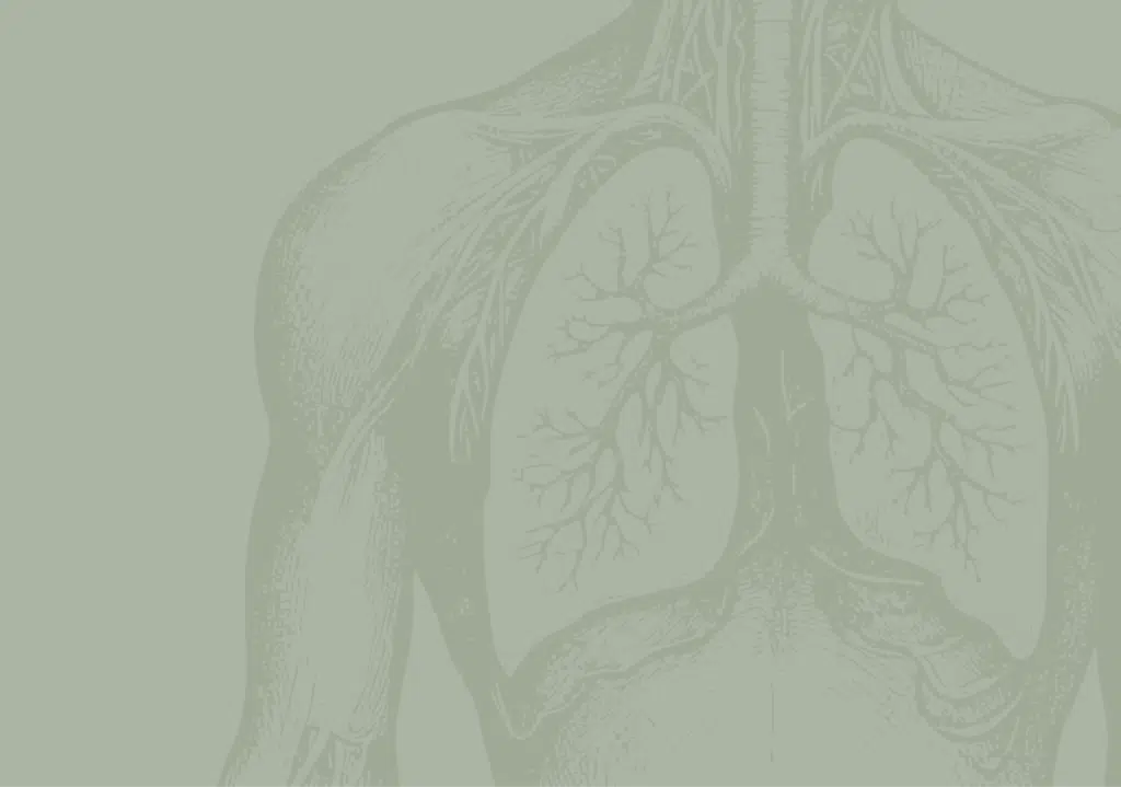 Resupply | You Can Home Medical