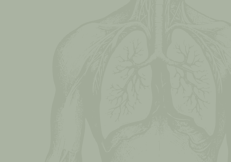 Resupply | You Can Home Medical