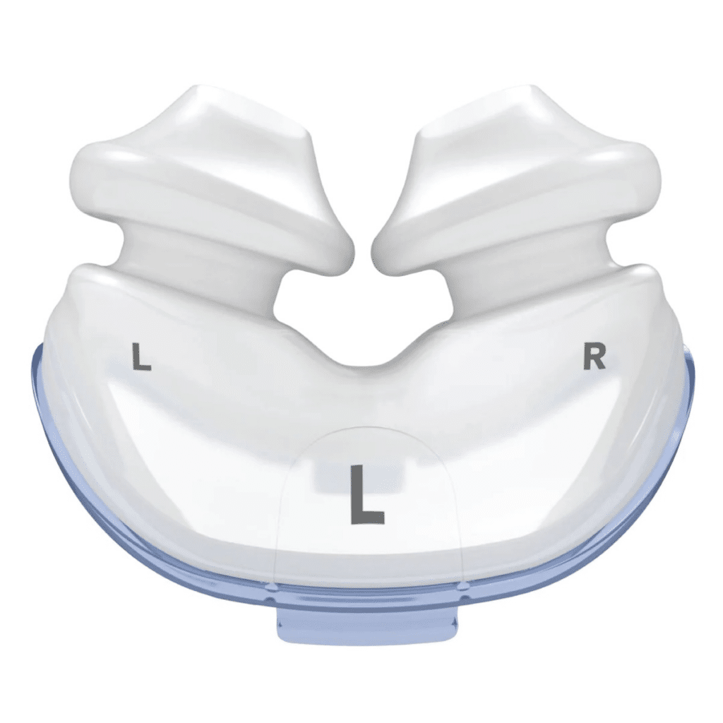 AirSense P10 Cushion - You Can Home Medical