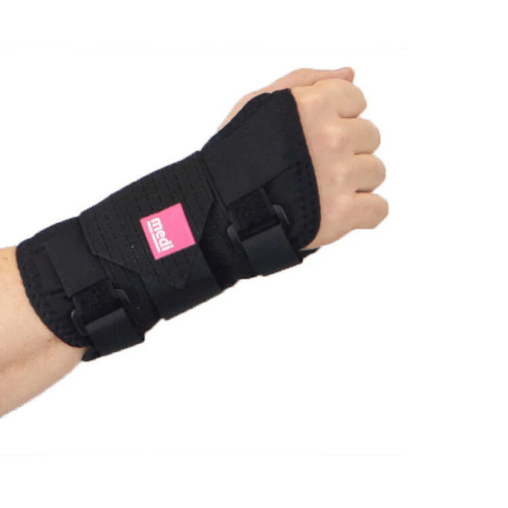 Wrist/Thumb Brace - You Can Home Medical