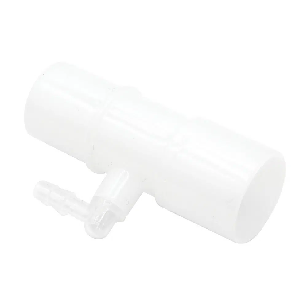 Oxygen Enrichment Adapter - You Can Home Medical