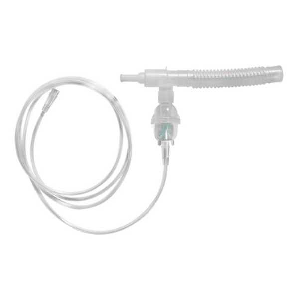 Disposable Nebulizer Kit - You Can Home Medical